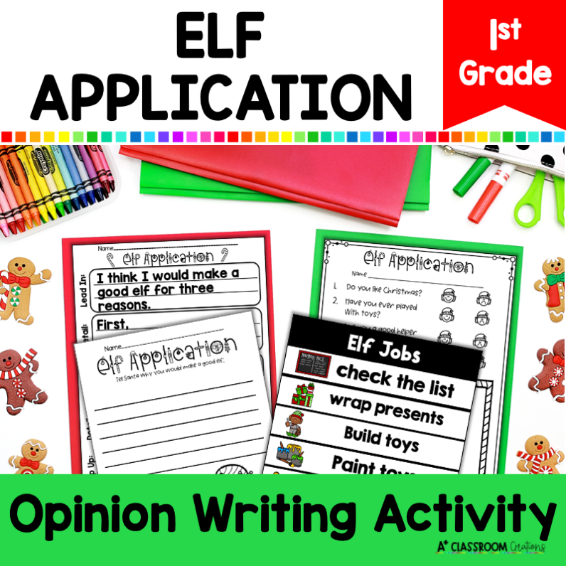 Free Winter Addition and Subtraction Worksheets - A Plus Classroom ...